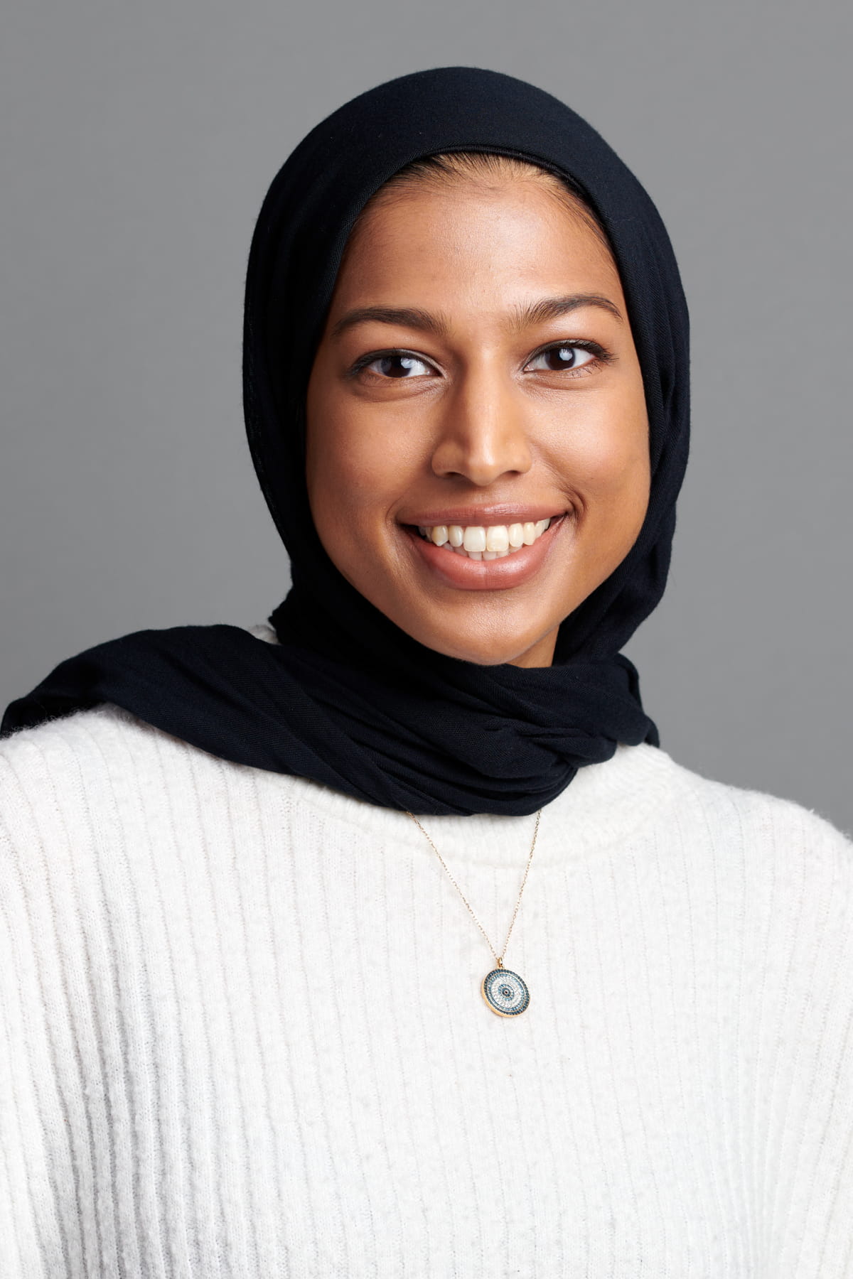 Meet the Team | Hospital Medicine