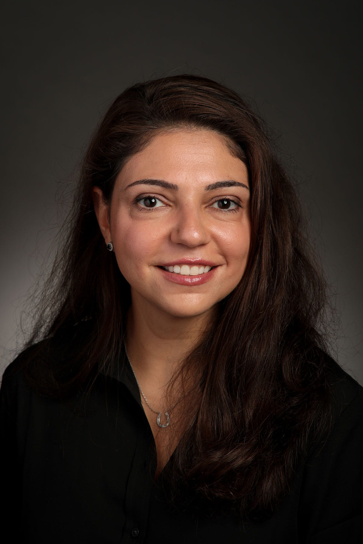 Meet the Team | Immune Deficiencies and Dysregulation