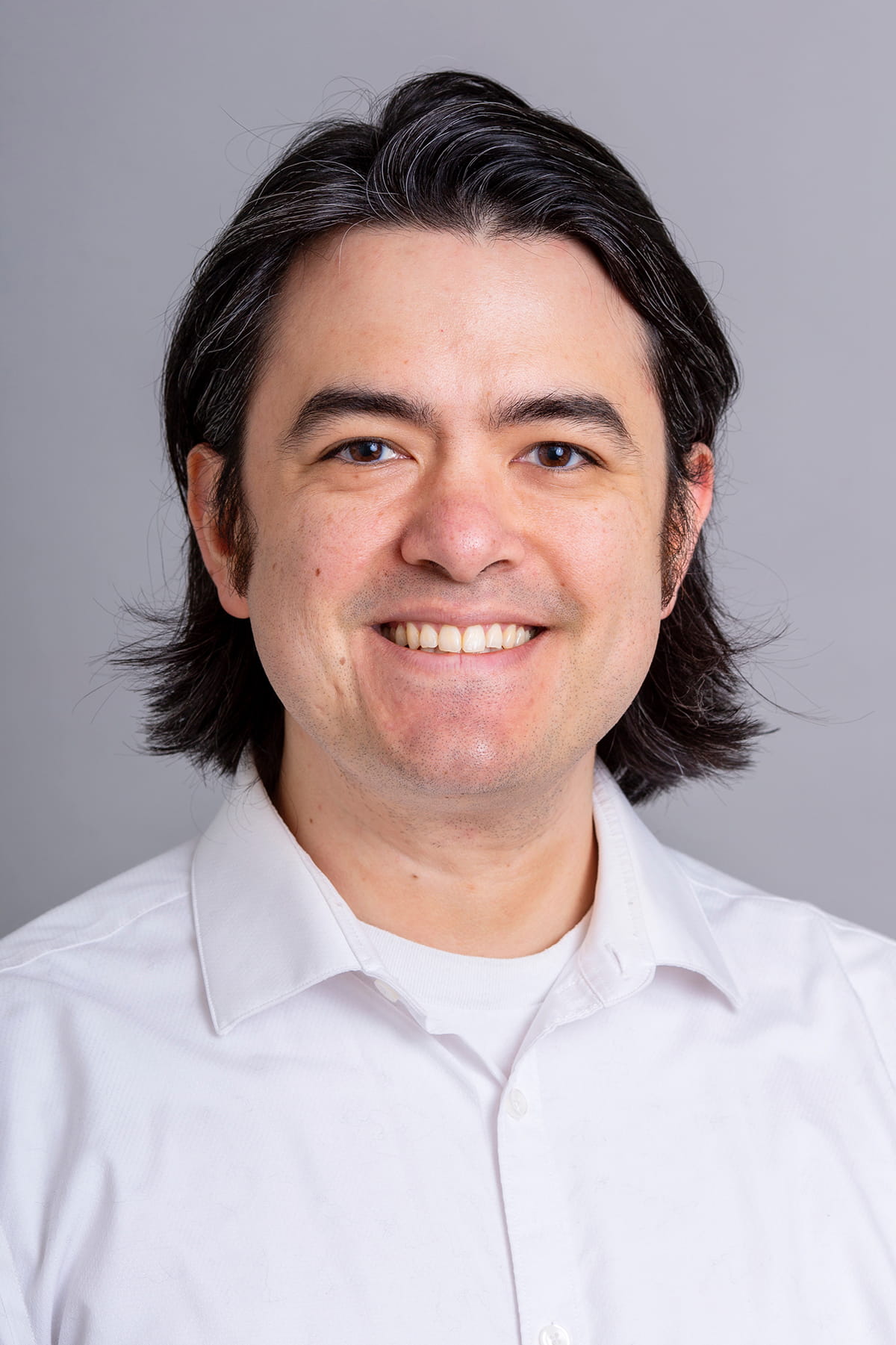 Meet the Team | Leukemia and Lymphoma