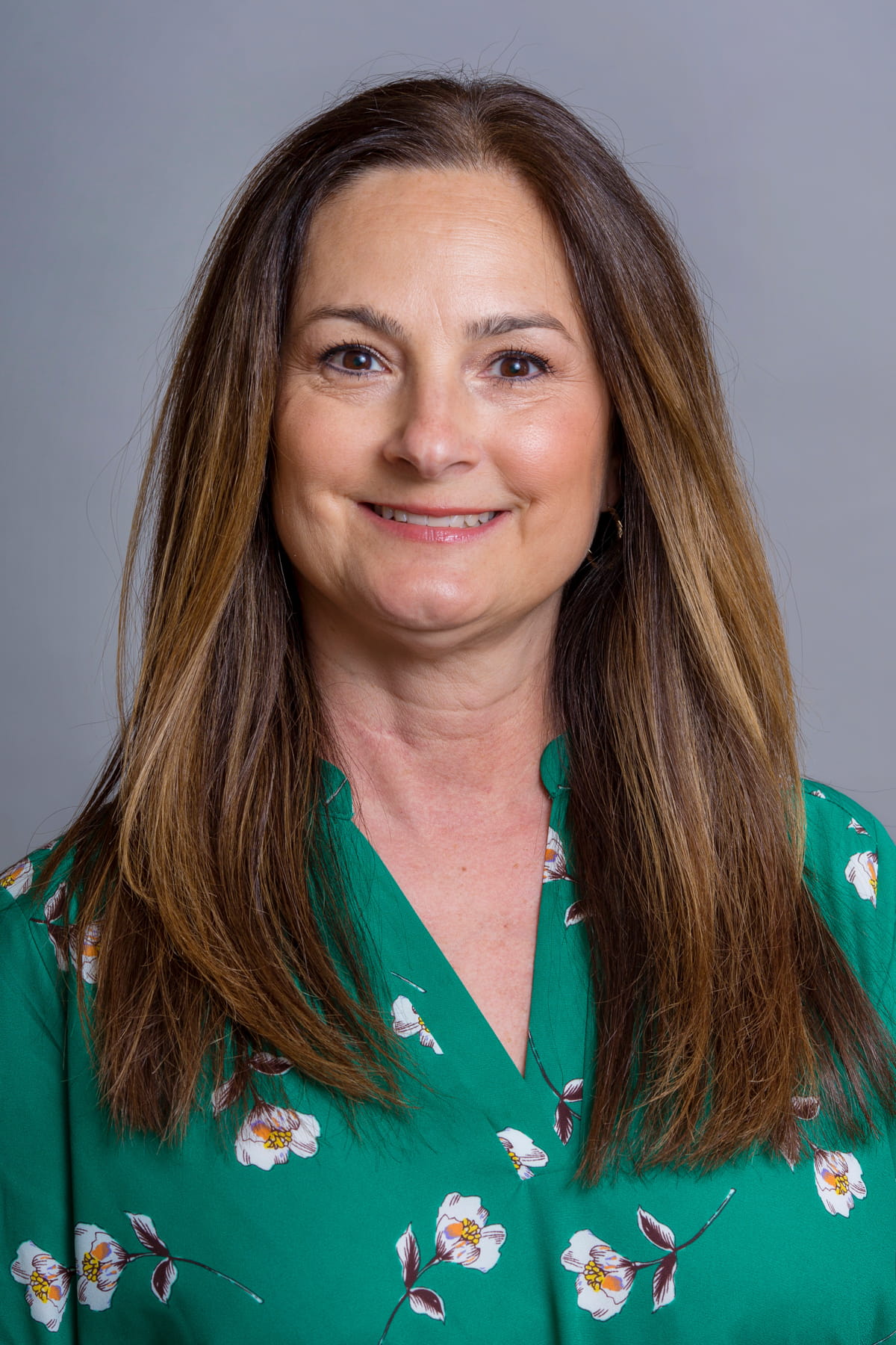 Meet the Team | Neonatology