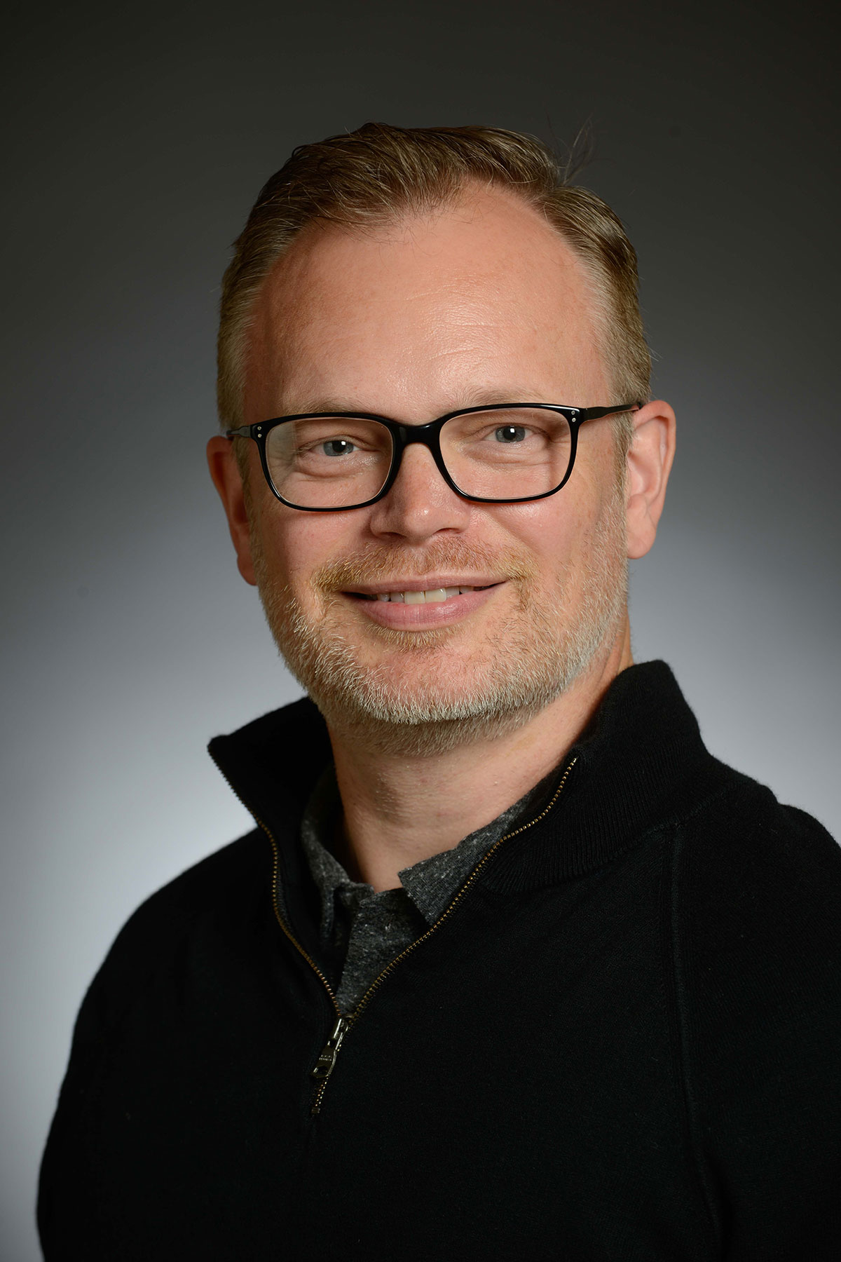 Research Faculty | Developmental Biology