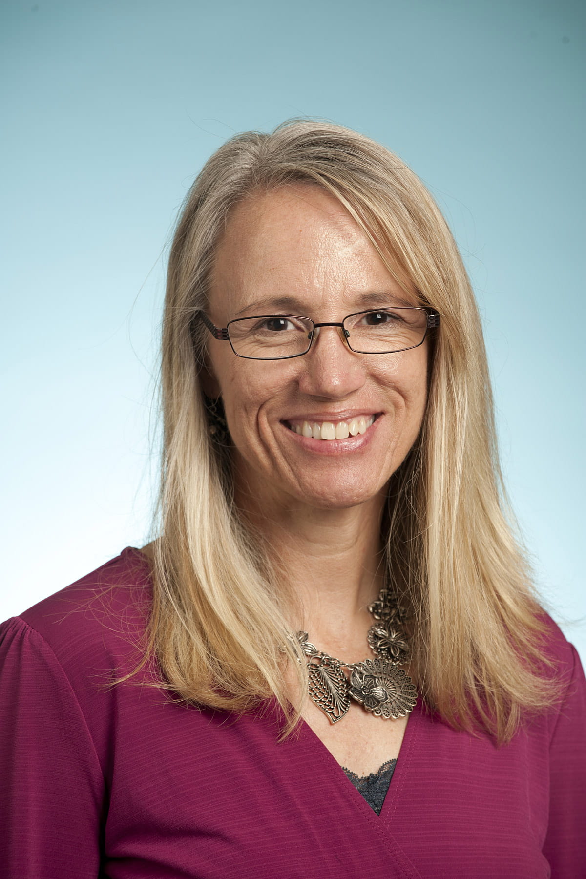 Meet the Team | Neonatology