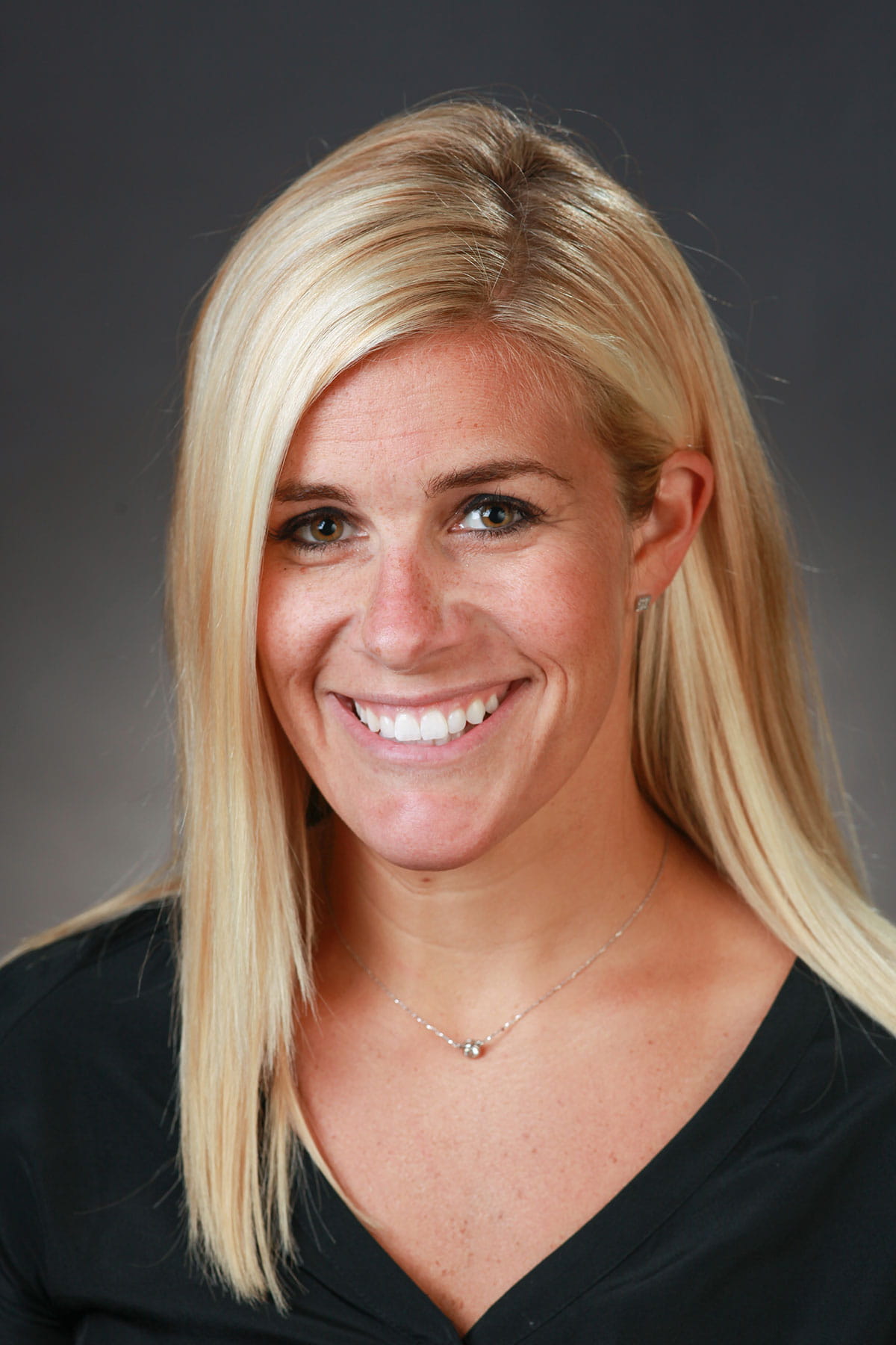 Meet the Team | Anesthesia