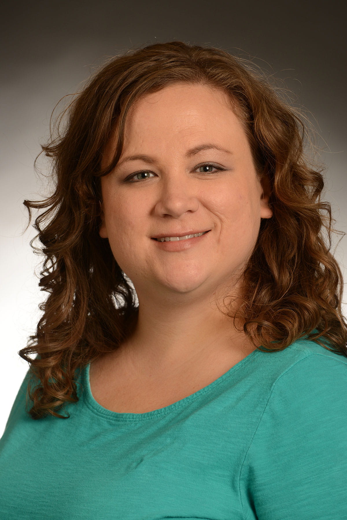 Jamie L. Miller, MSW, LISW