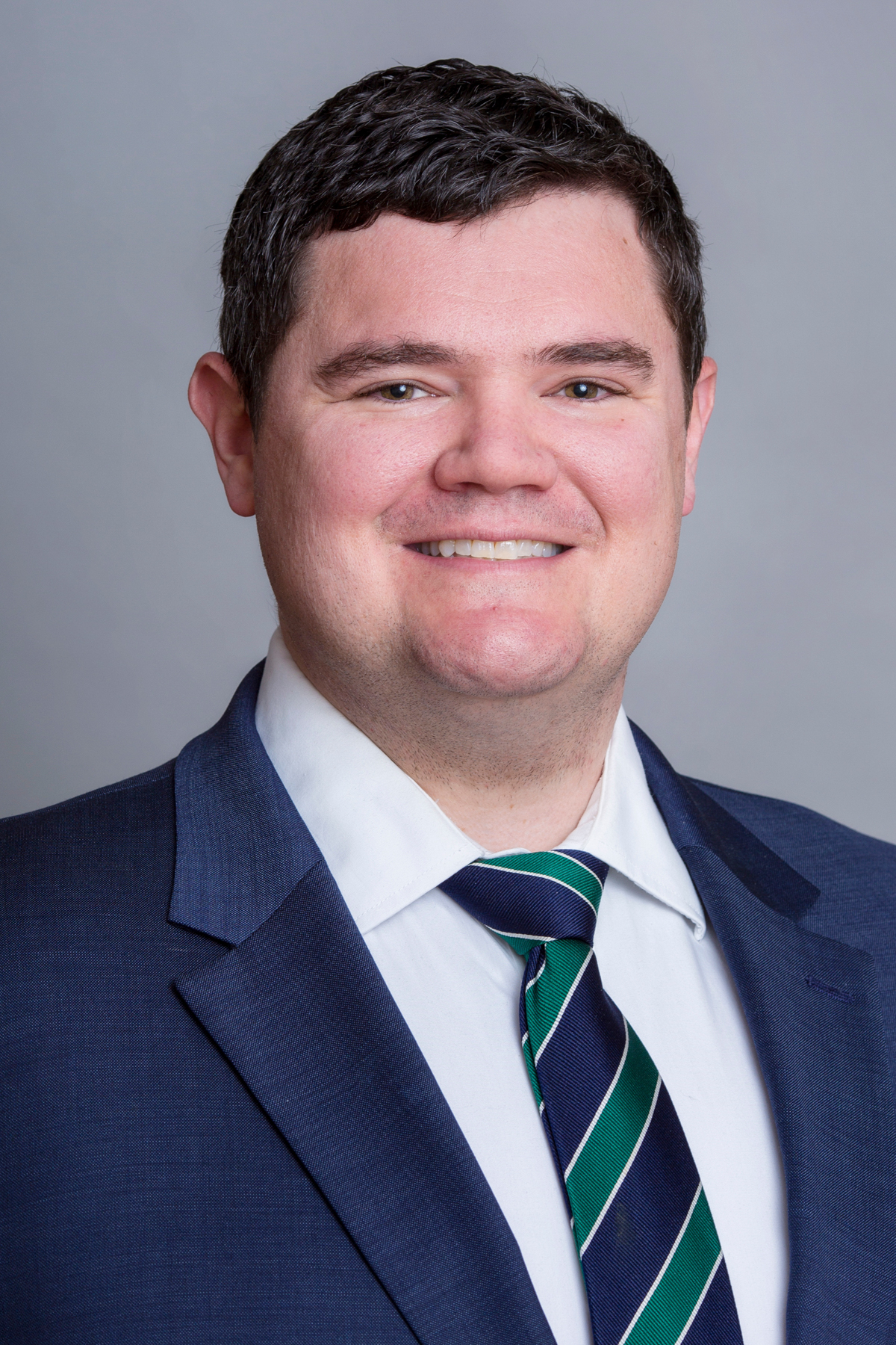 Meet the Team | Hospital Medicine