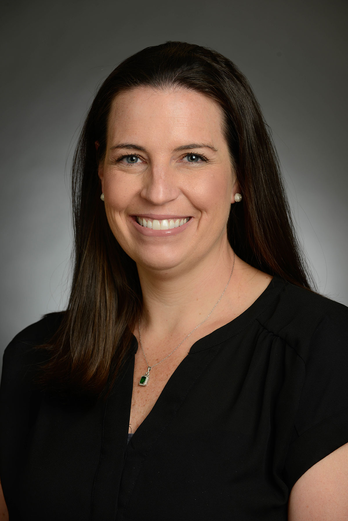 Meet the Team | Neonatology