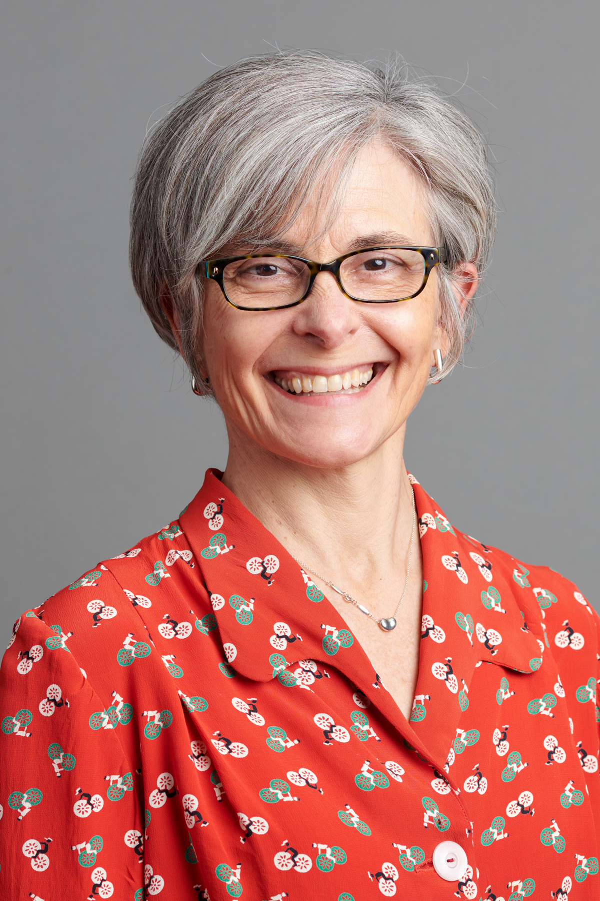 Kathleen B. Neff, DPT