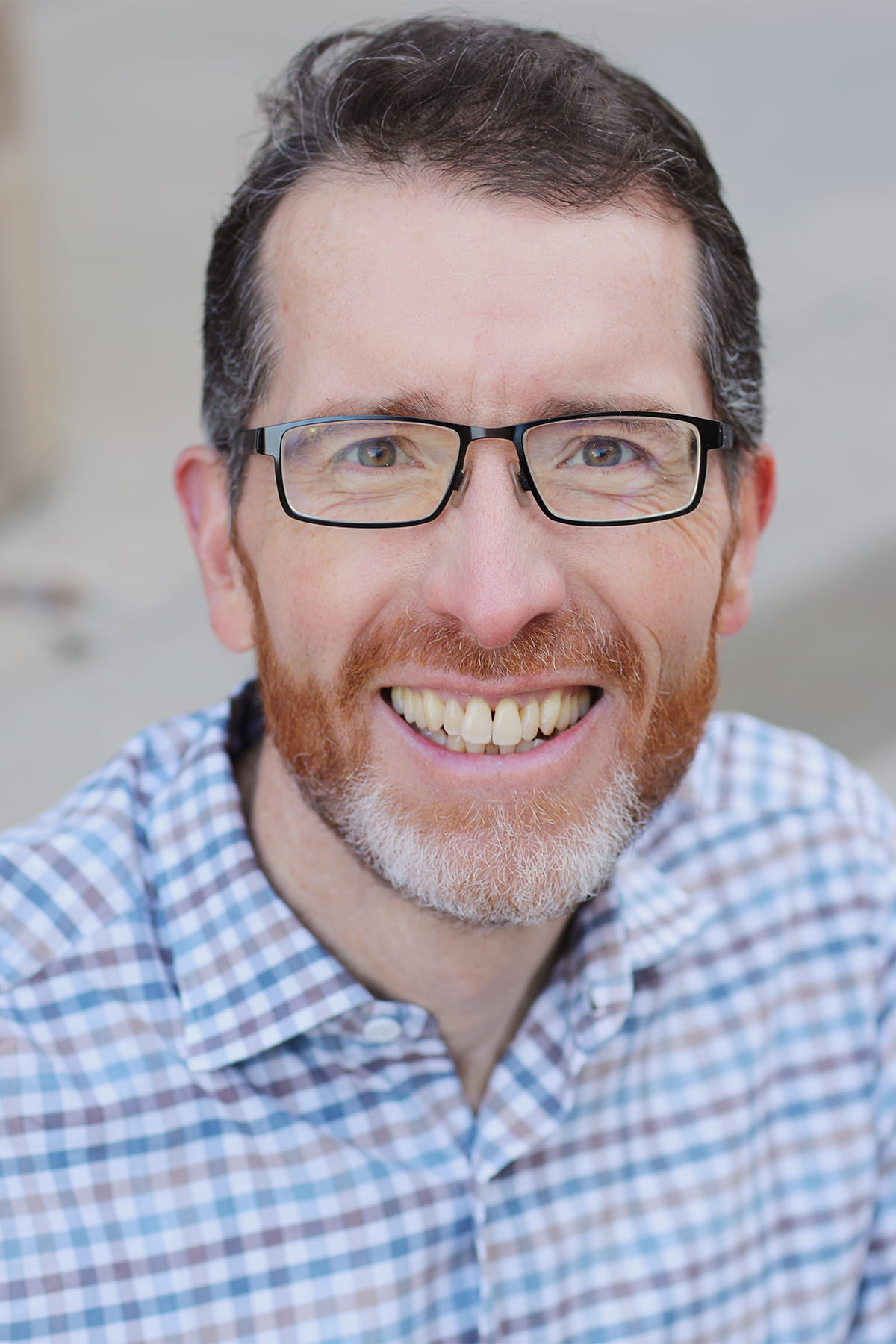 Nicholas Newman, DO, MS, FAAP