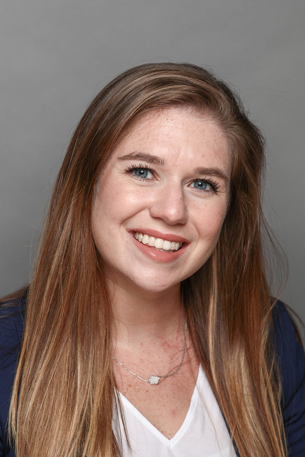 Meet the Team | Neonatology