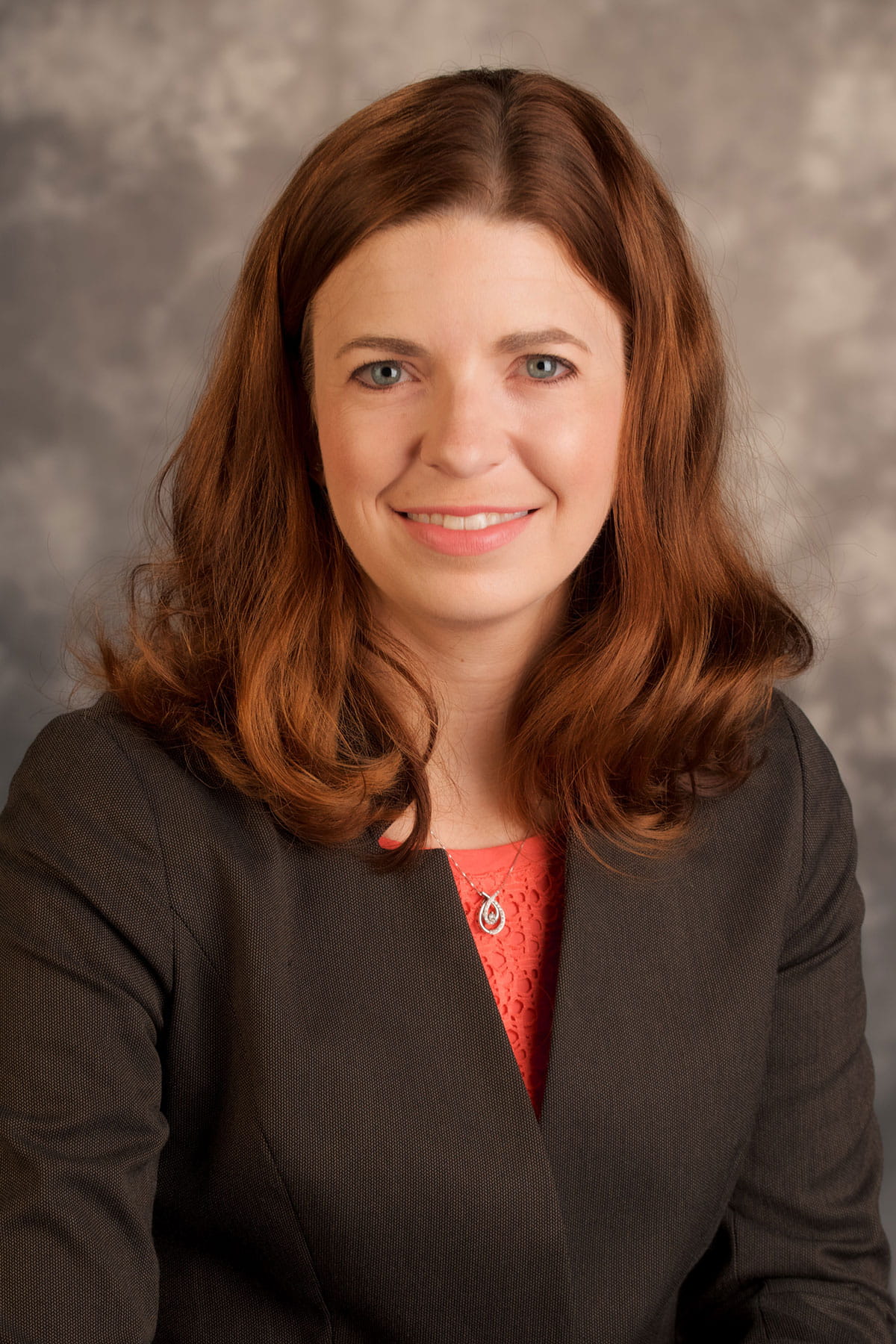 Heart Institute Specialists