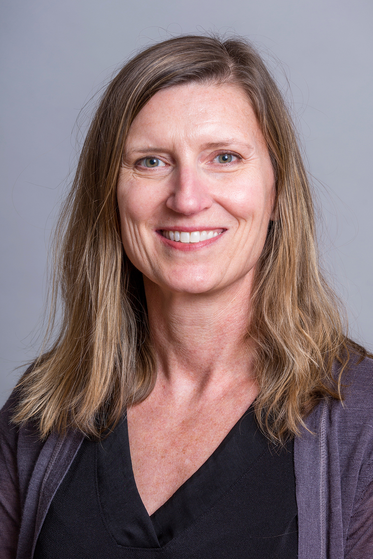 Kelly Porter, MSN, APRN, CNP