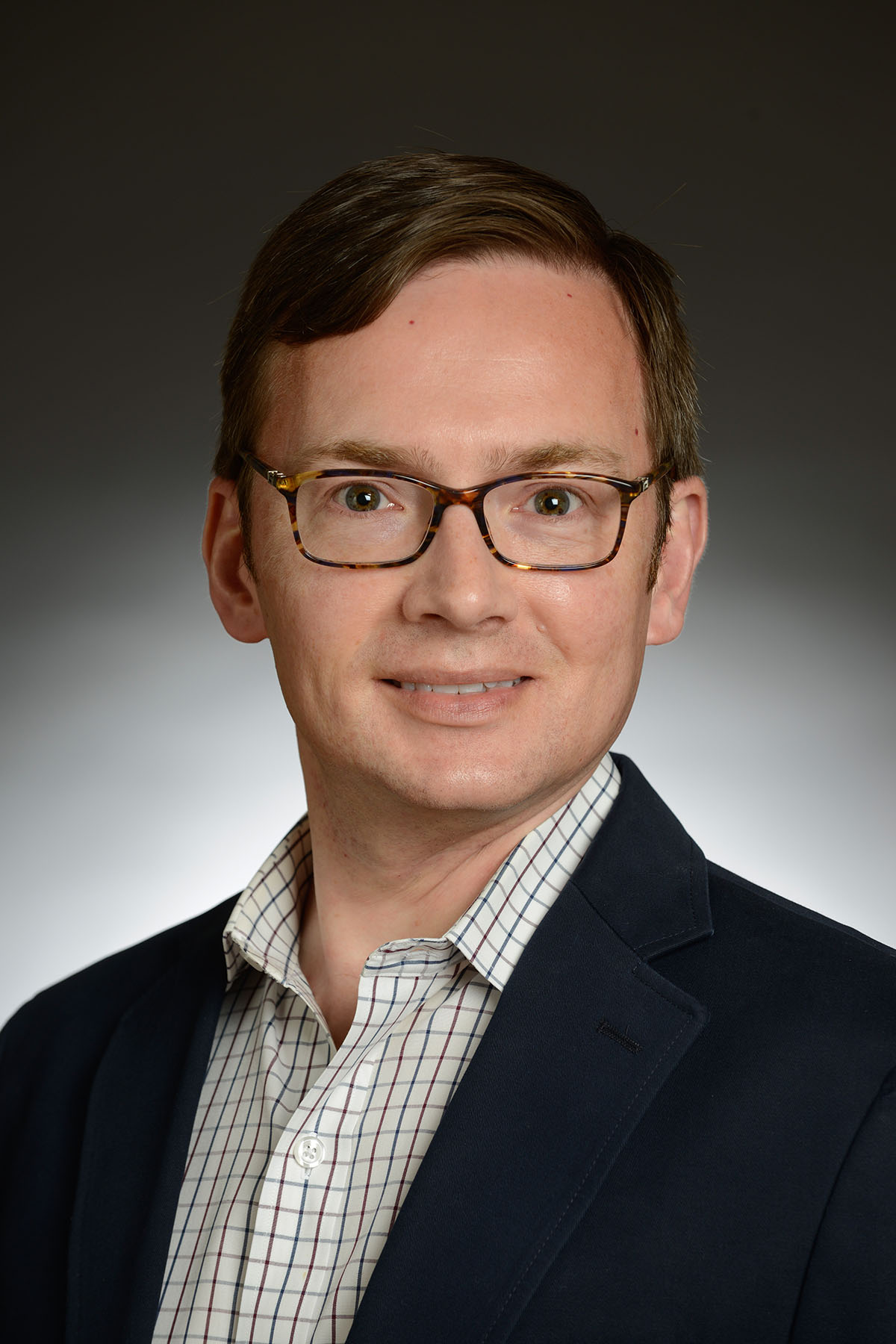 Research Faculty | Cancer and Blood Disease Research