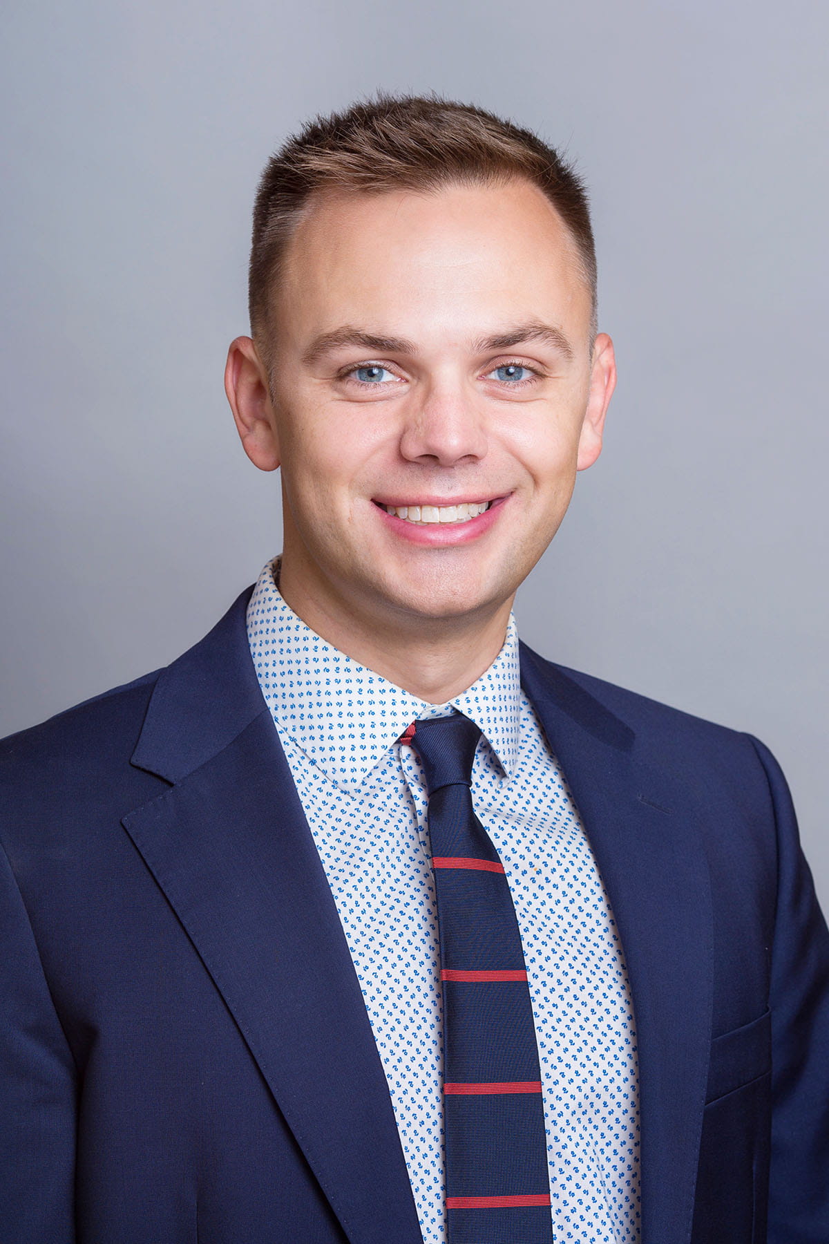 Meet the Team | Neonatology