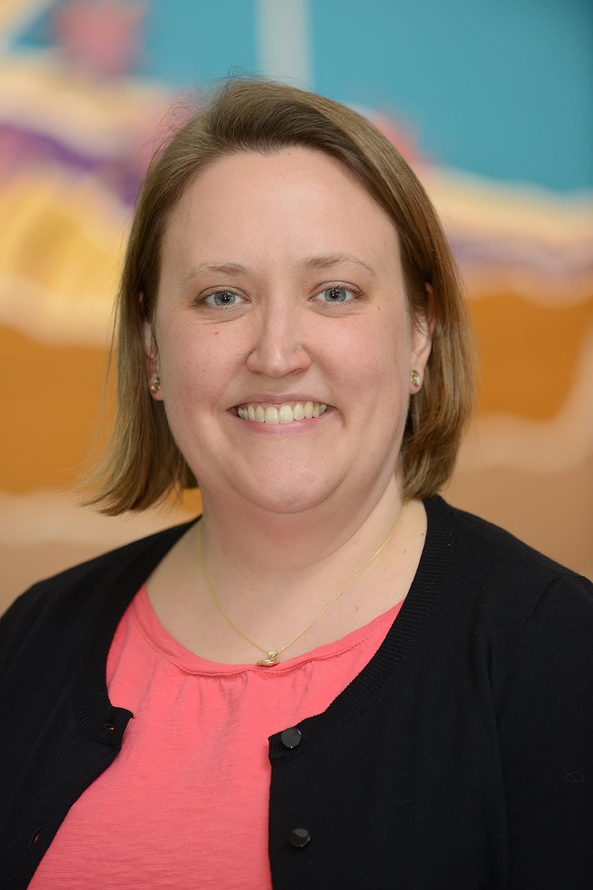 Meet the Team | Hospital Medicine