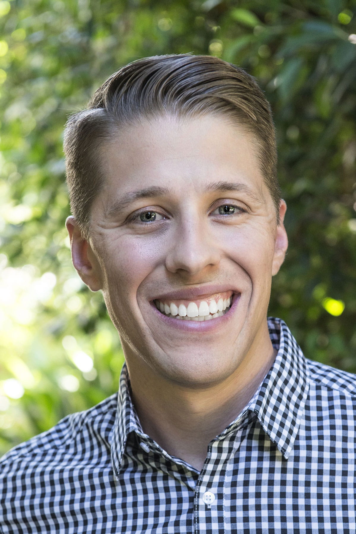 J. Elliott Robinson, MD, PhD