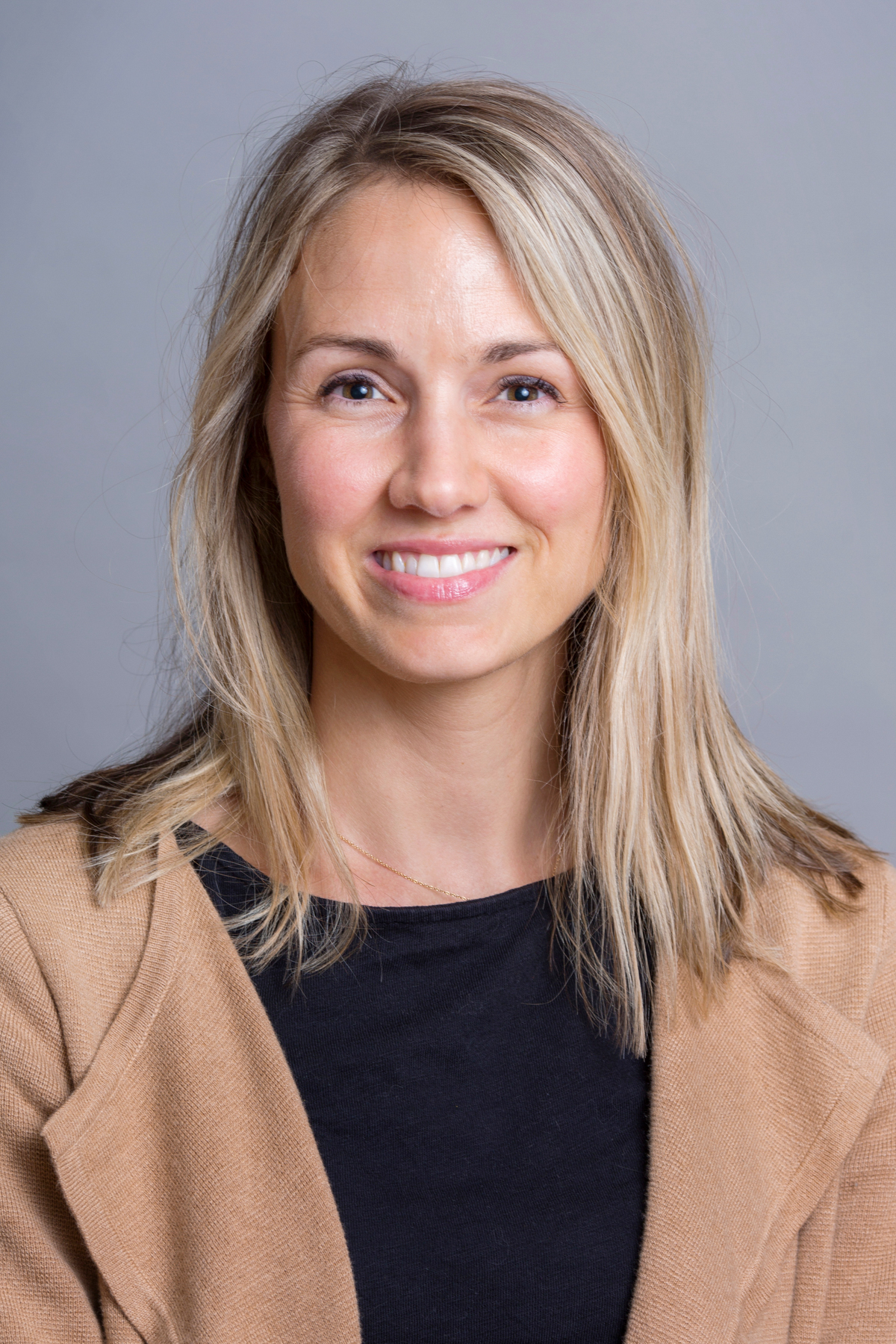 Meet the Team | Speech-Language Pathology