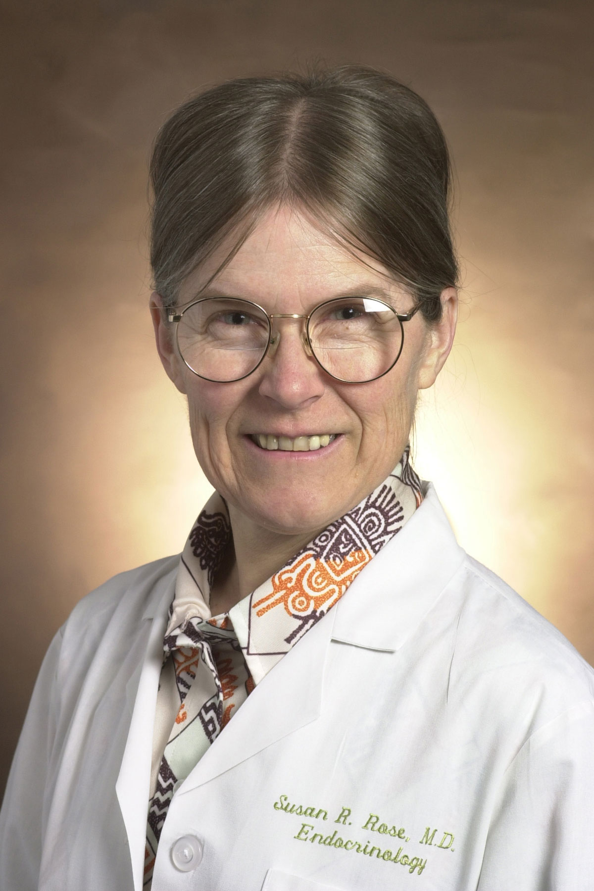 Research Faculty | Hematology Research