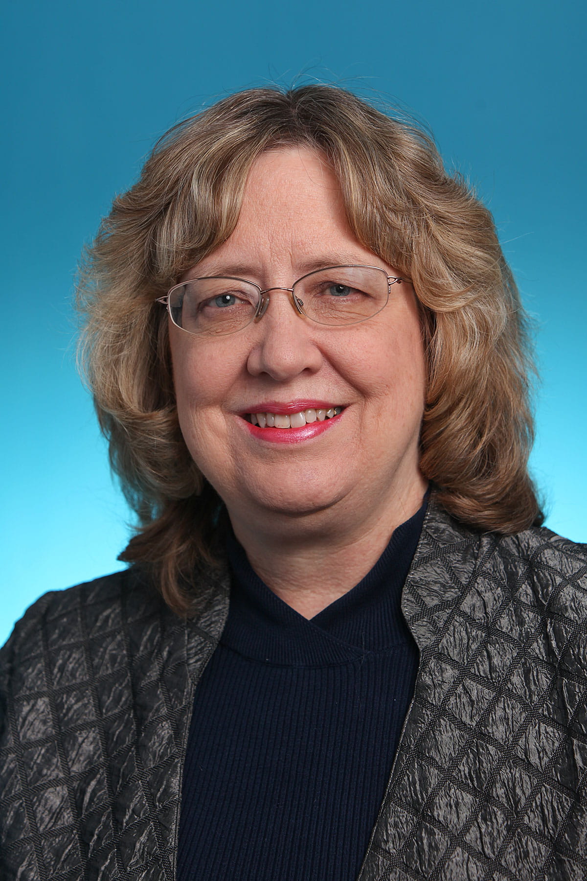 Research Faculty | Human Genetics Research