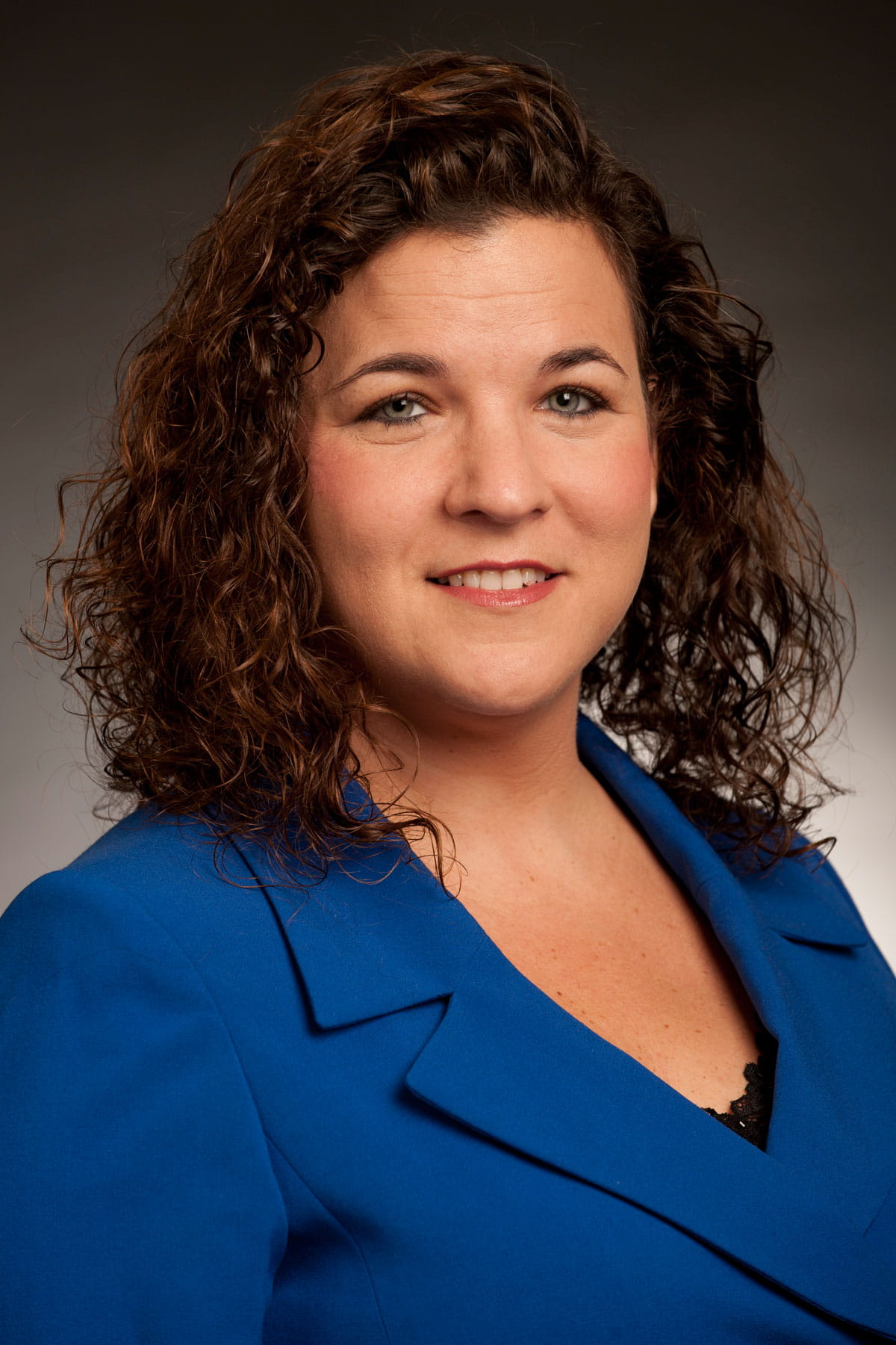 Ann R. Schwentker, MD