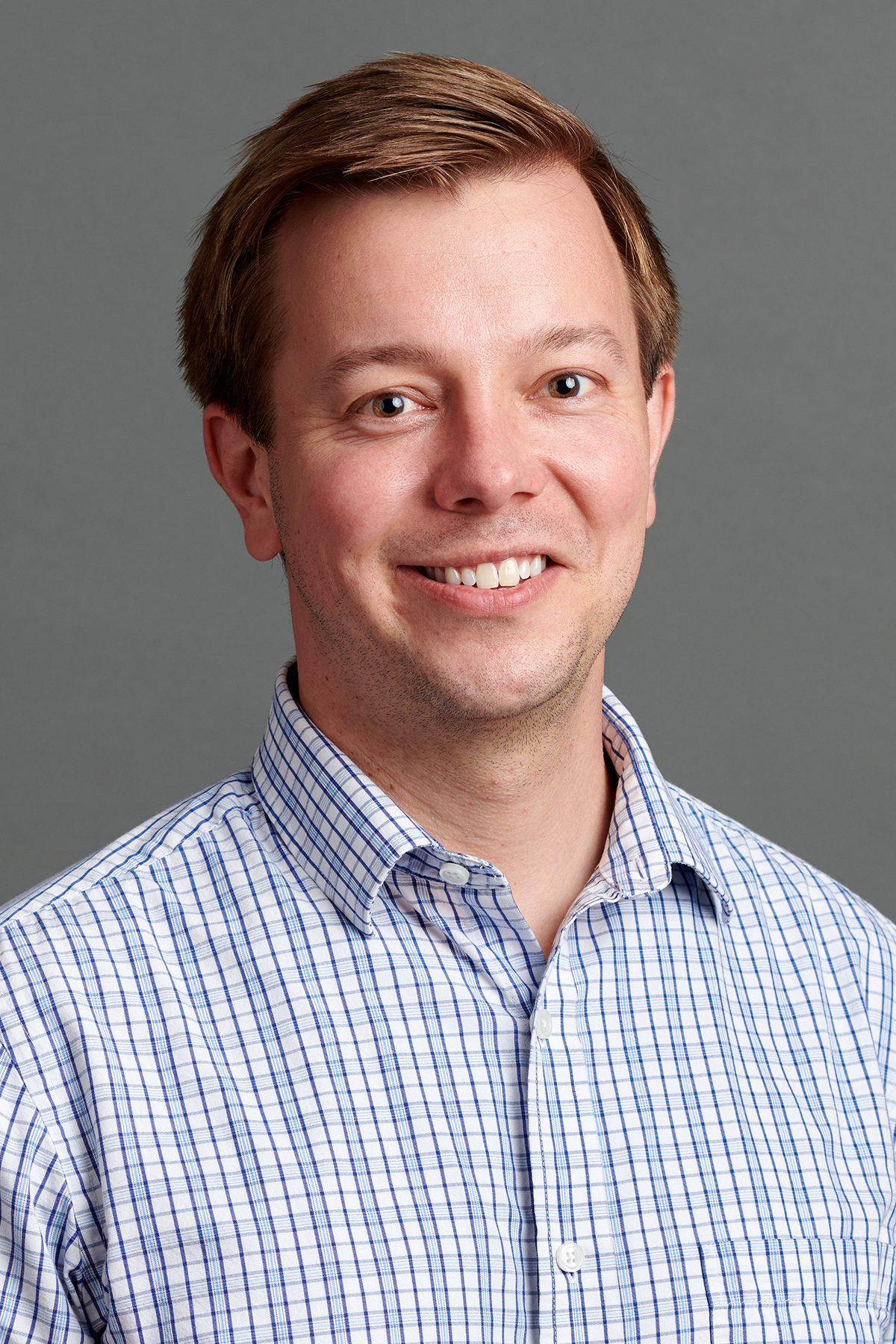 Meet the Team | General and Community Pediatrics