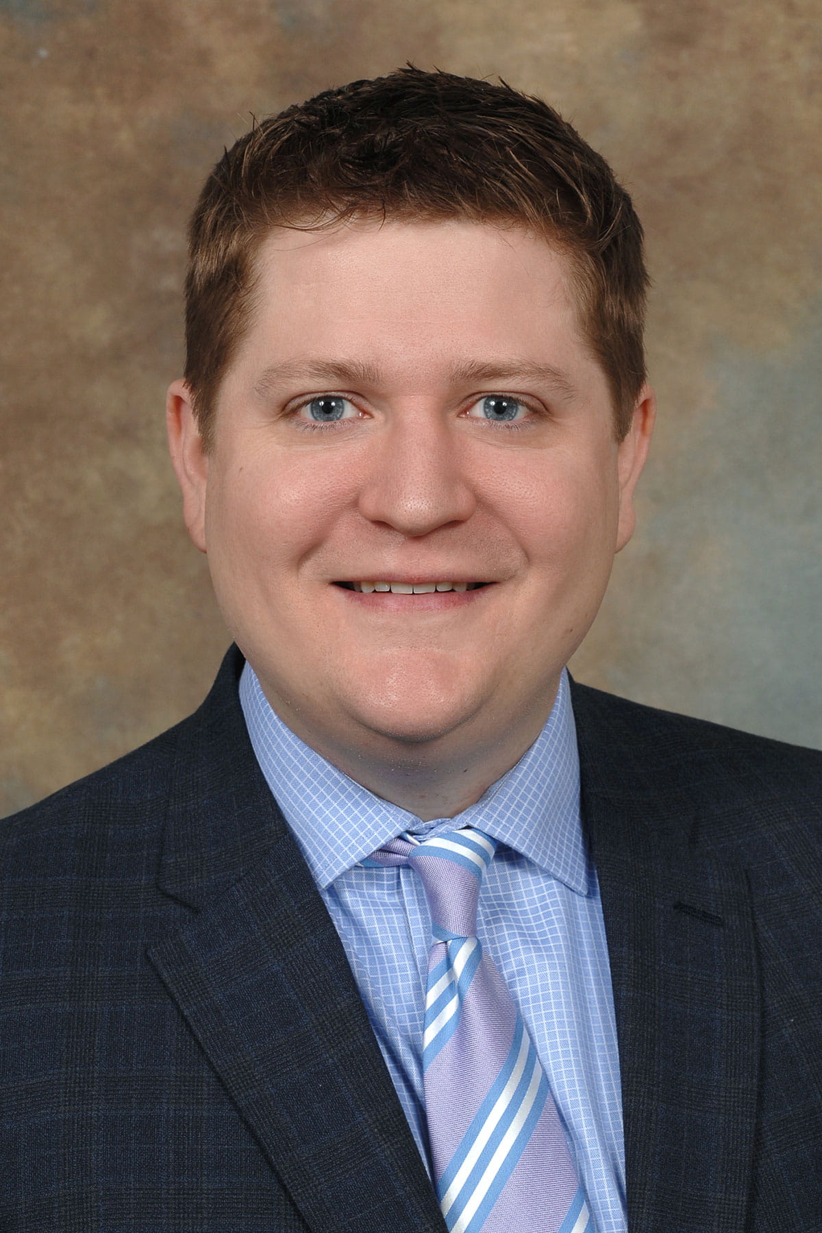 Matthew M. Smith, MD | Cincinnati Children's Hospital Medical Center