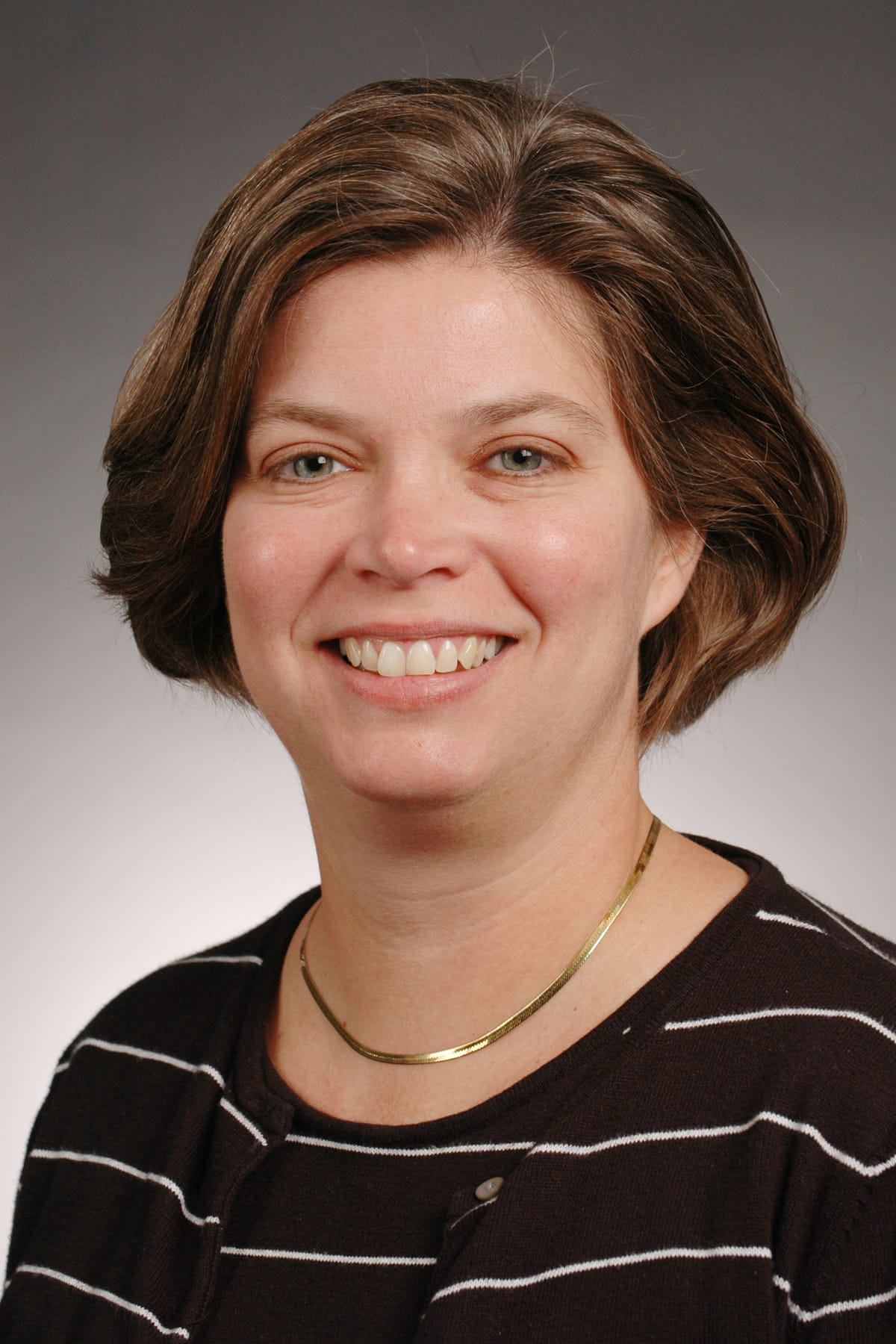 Meet the Team | Pediatric Surgery Fellowship