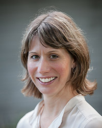 Meet the Team | Division of Human Genetics