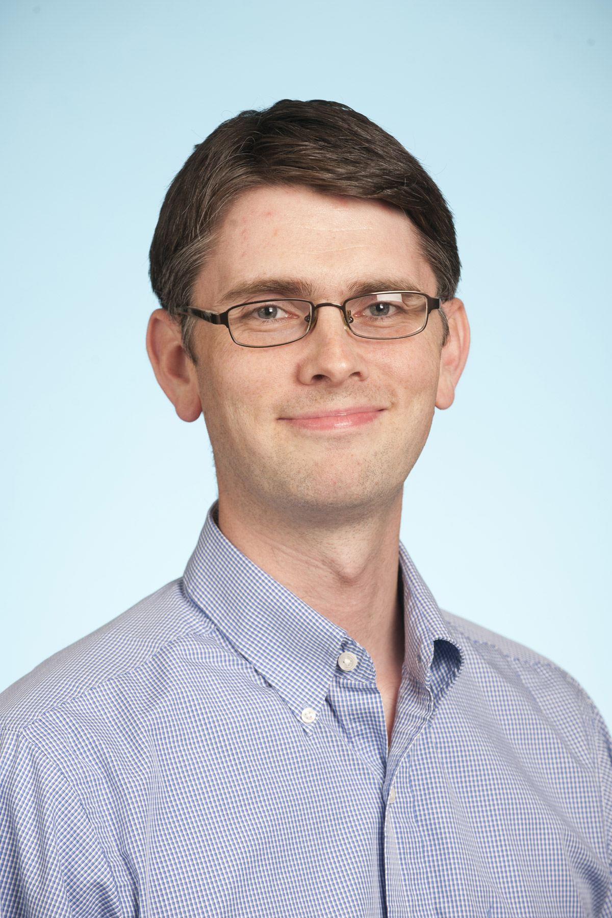 Meet the Team | Comprehensive Epilepsy Program