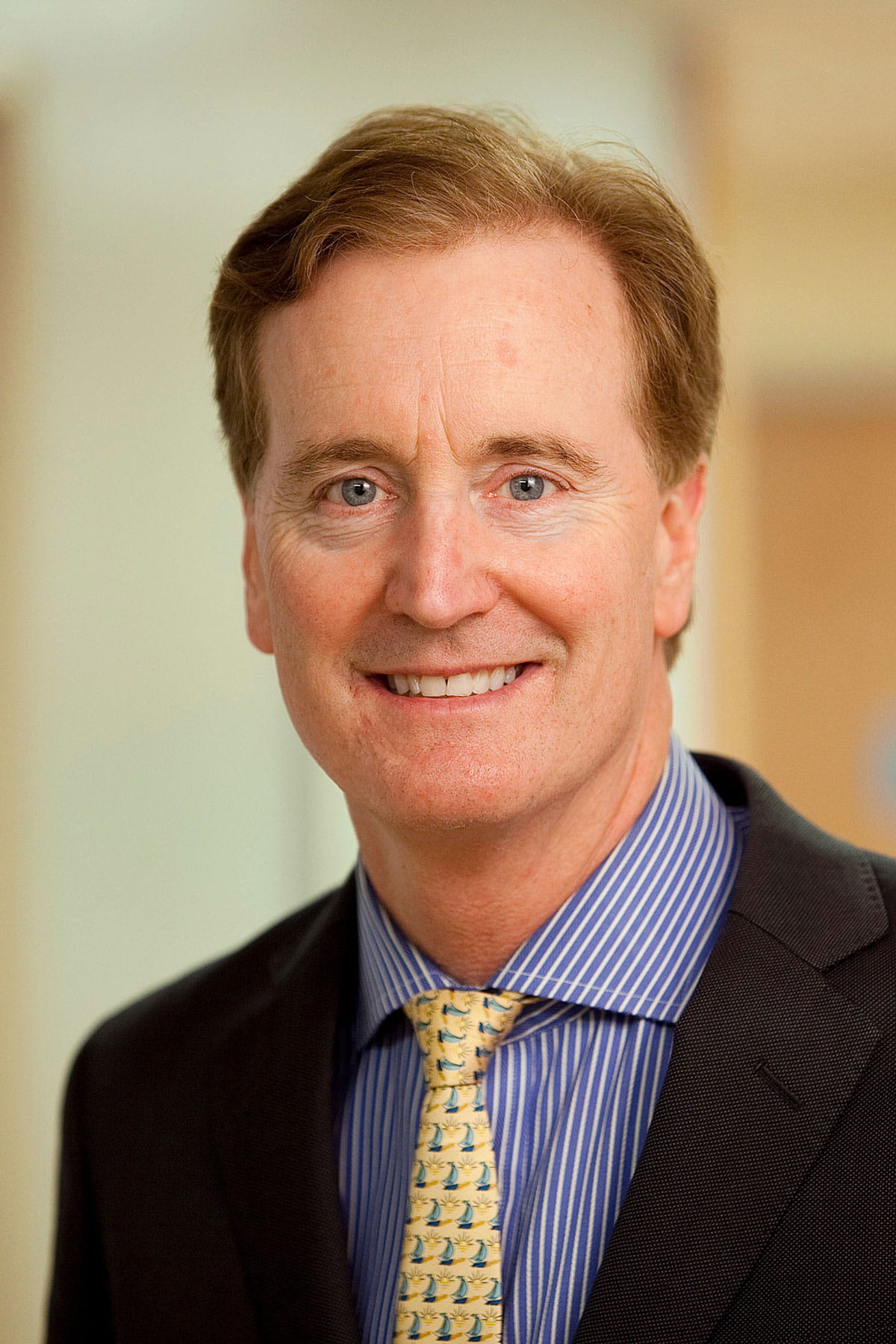 Meet the Team | Orthopaedics