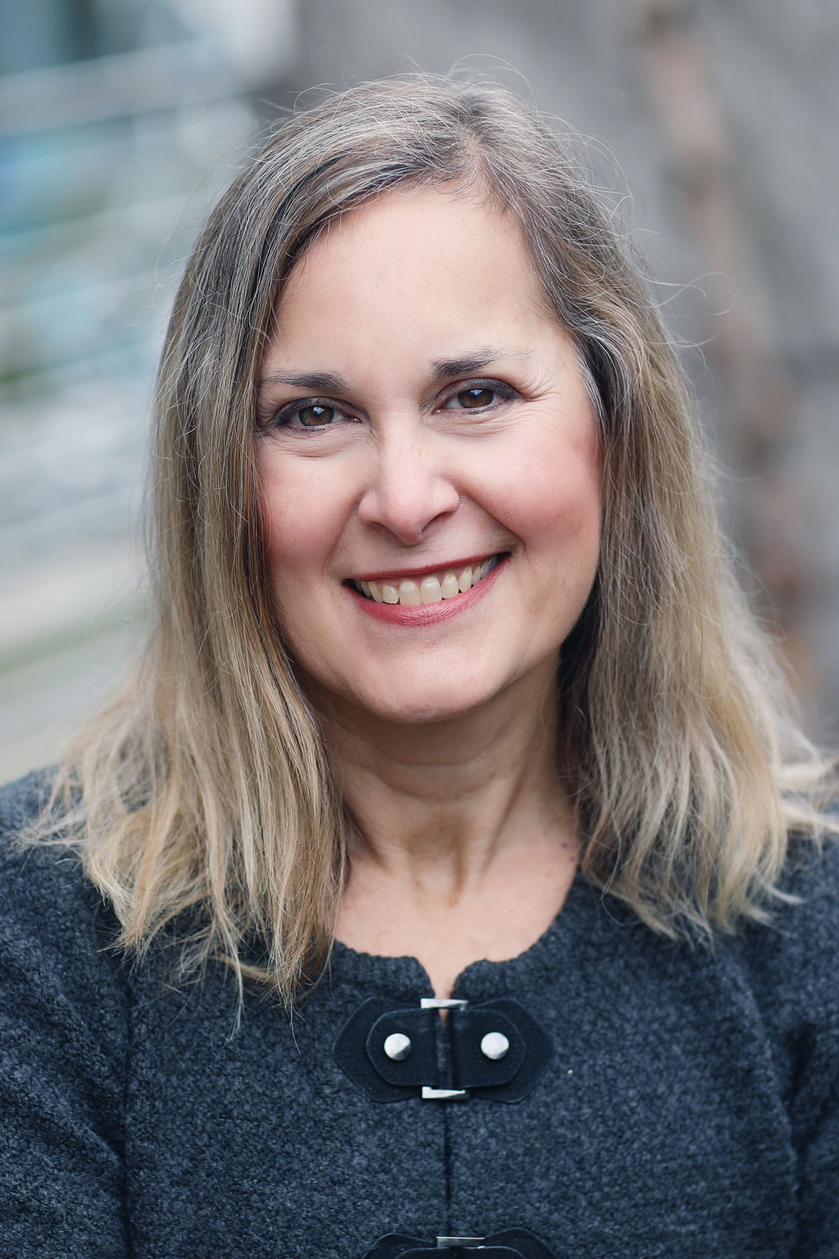 Kathryn Wikenheiser-Brokamp MD, PhD