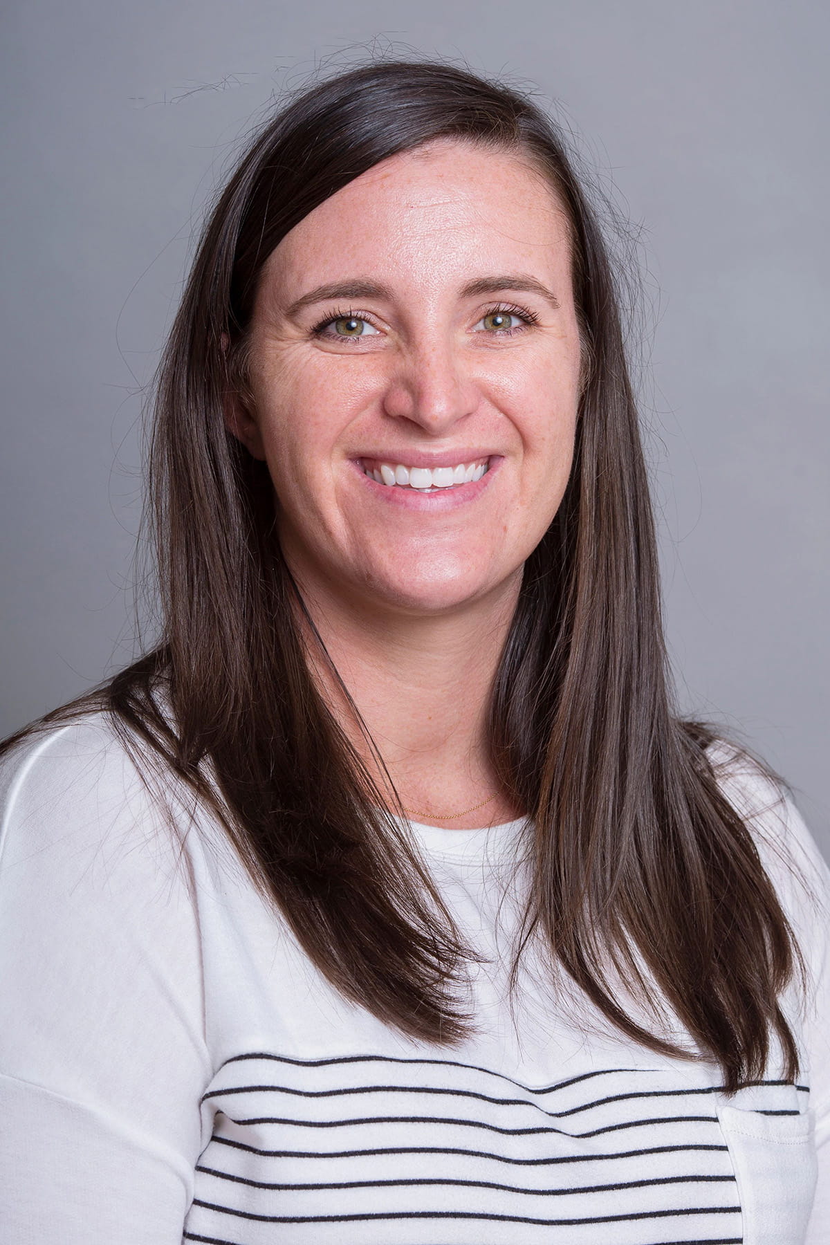 Meet the Team | Cancer