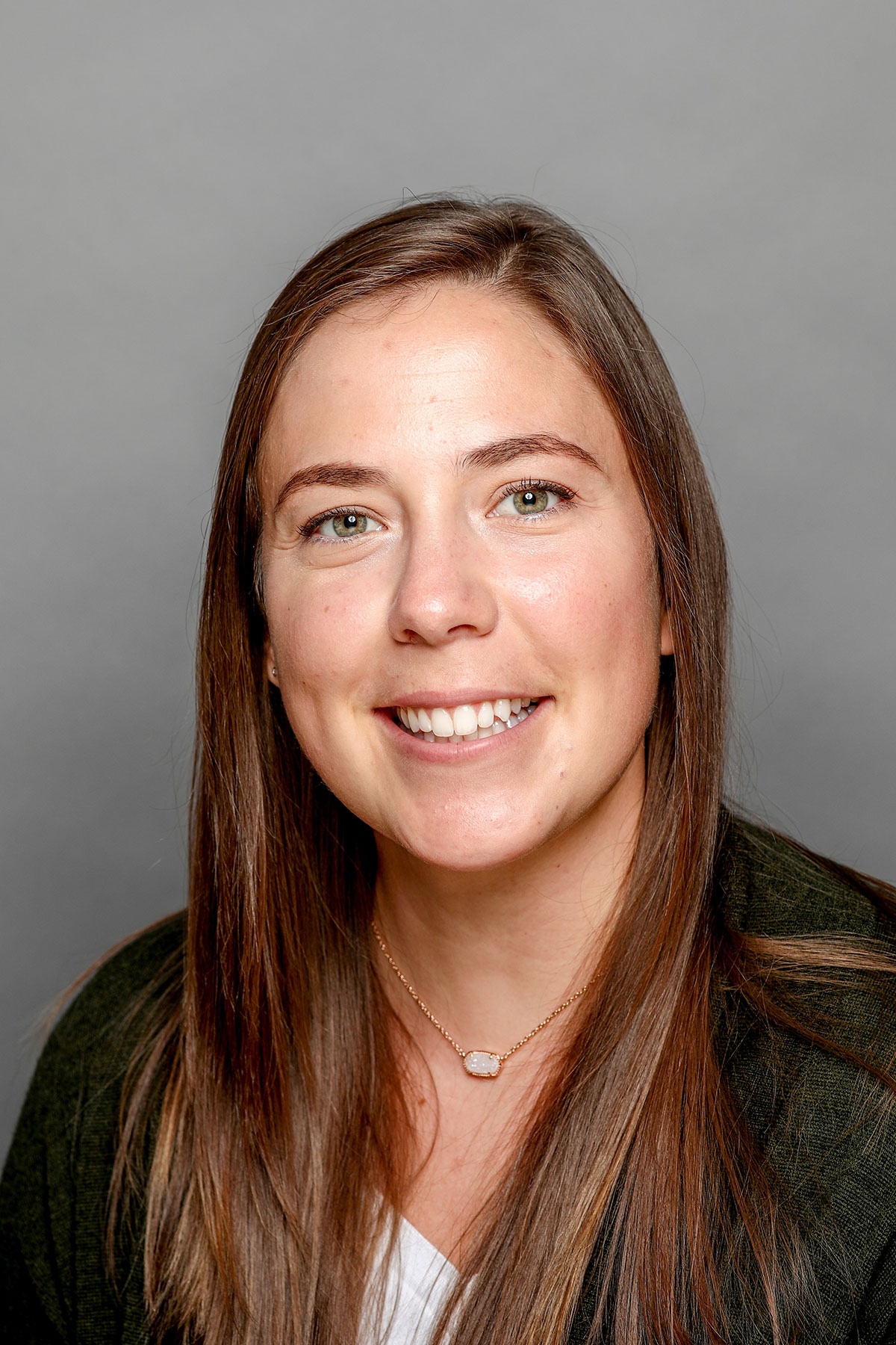 Meet the Team | Neonatology