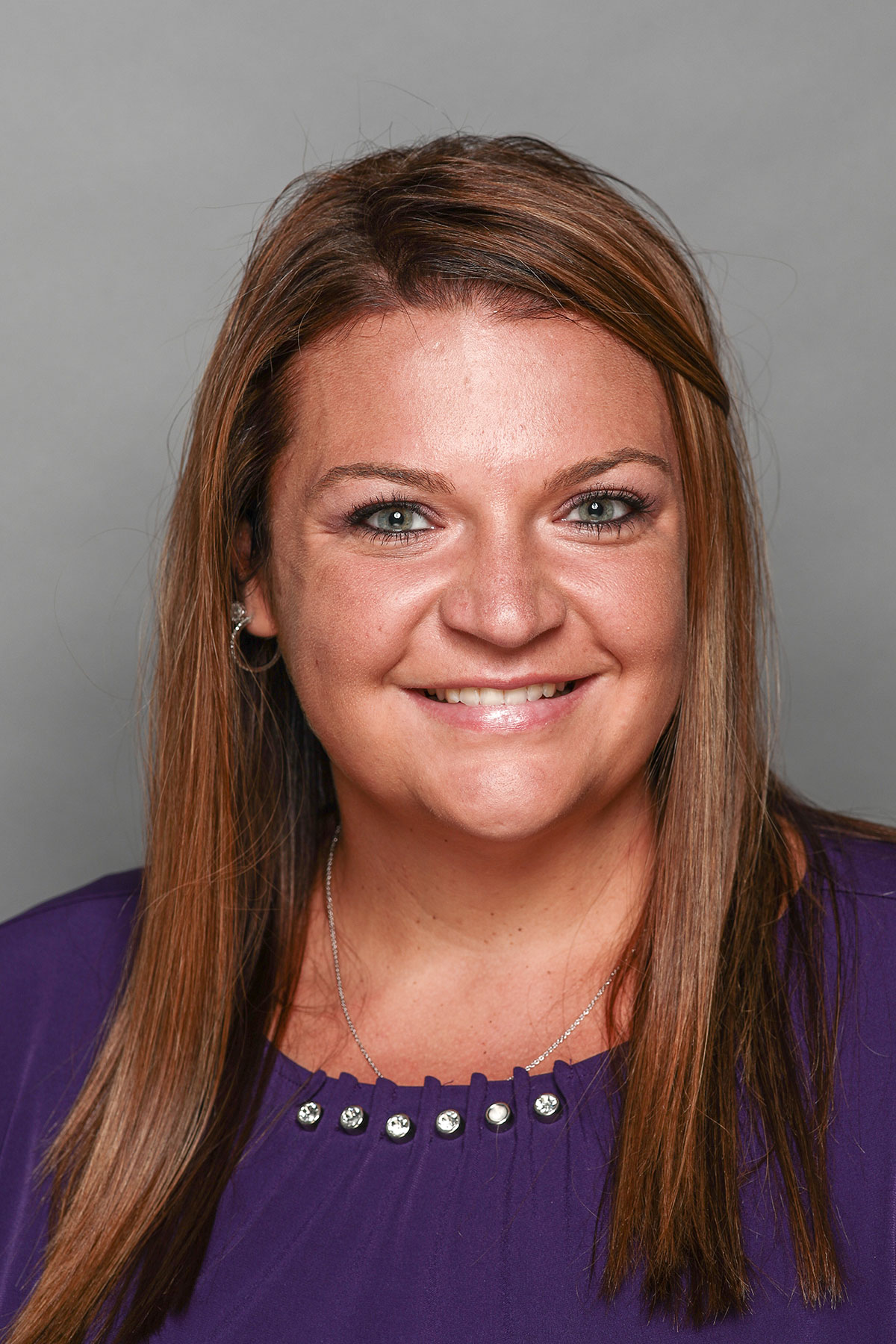 Meet the Team | Neonatology