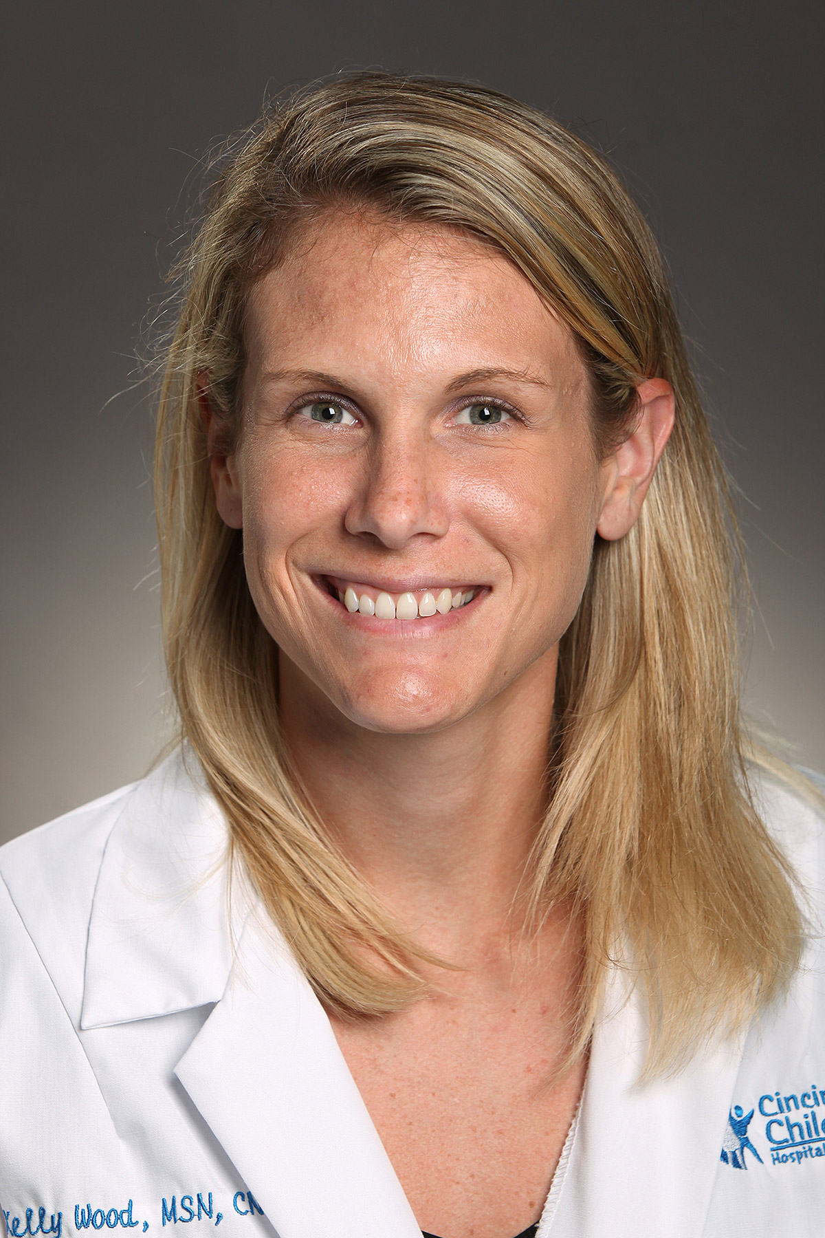 Meet the Team | Orthopaedics