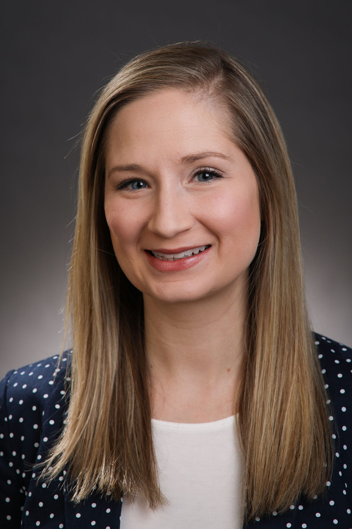 Meet the Team | Pediatric Ventricular Assist Device (VAD) Program