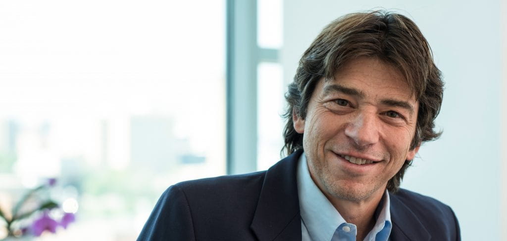 Marc E. Rothenberg, MD, PhD