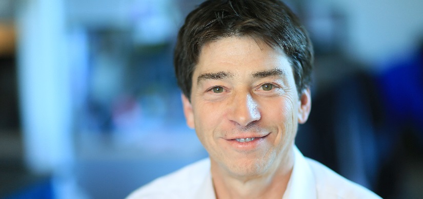 Marc E. Rothenberg, MD, PhD