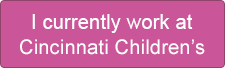 Career Opportunities | Cincinnati Children's
