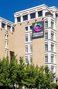 Contact / Apply | Pediatric Residency Program