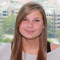 Student Profiles | Immunology Graduate Training Program