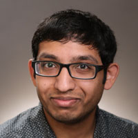 Student Profiles | Immunology Graduate Training Program