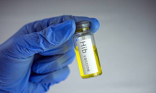 Common Vaccines and Diseases They Prevent | Vaccine Resources