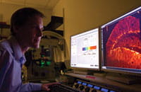 Danzer Lab | Anesthesia