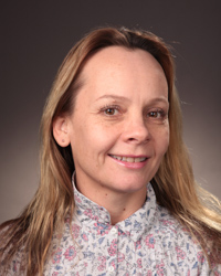 Meet the Team | Cincinnati Center for Eosinophilic Disorders Research