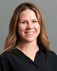 Meet the Team | Decoding Mental Health Center