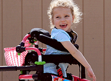 Aaron W. Perlman Center | Cincinnati Children's