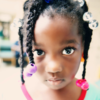 PedMIDAS Tool | Pediatric Migraine | Headache Center