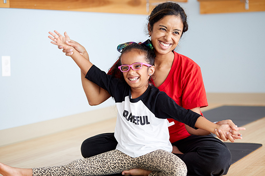 Wellness Programs | Occupational Therapy and Physical Therapy