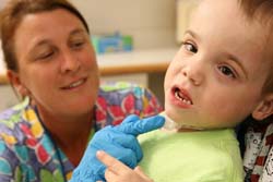 Decannulation | Treatments & Procedures